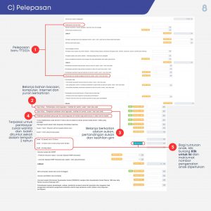 Form BE 2024 – Fang & Co